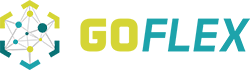 GOFLEX DELIVERABLES - GOFLEX